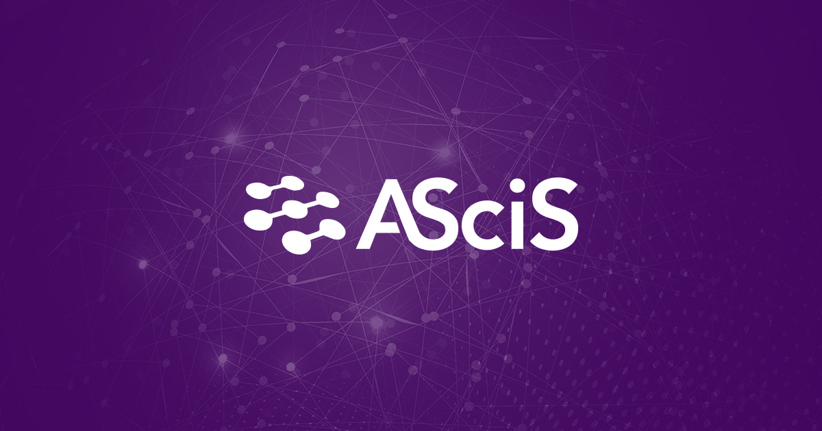 isportsman logo full | ASciS