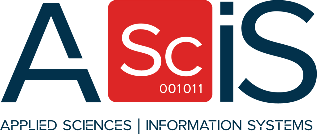 ASciS Logo_color | ASciS